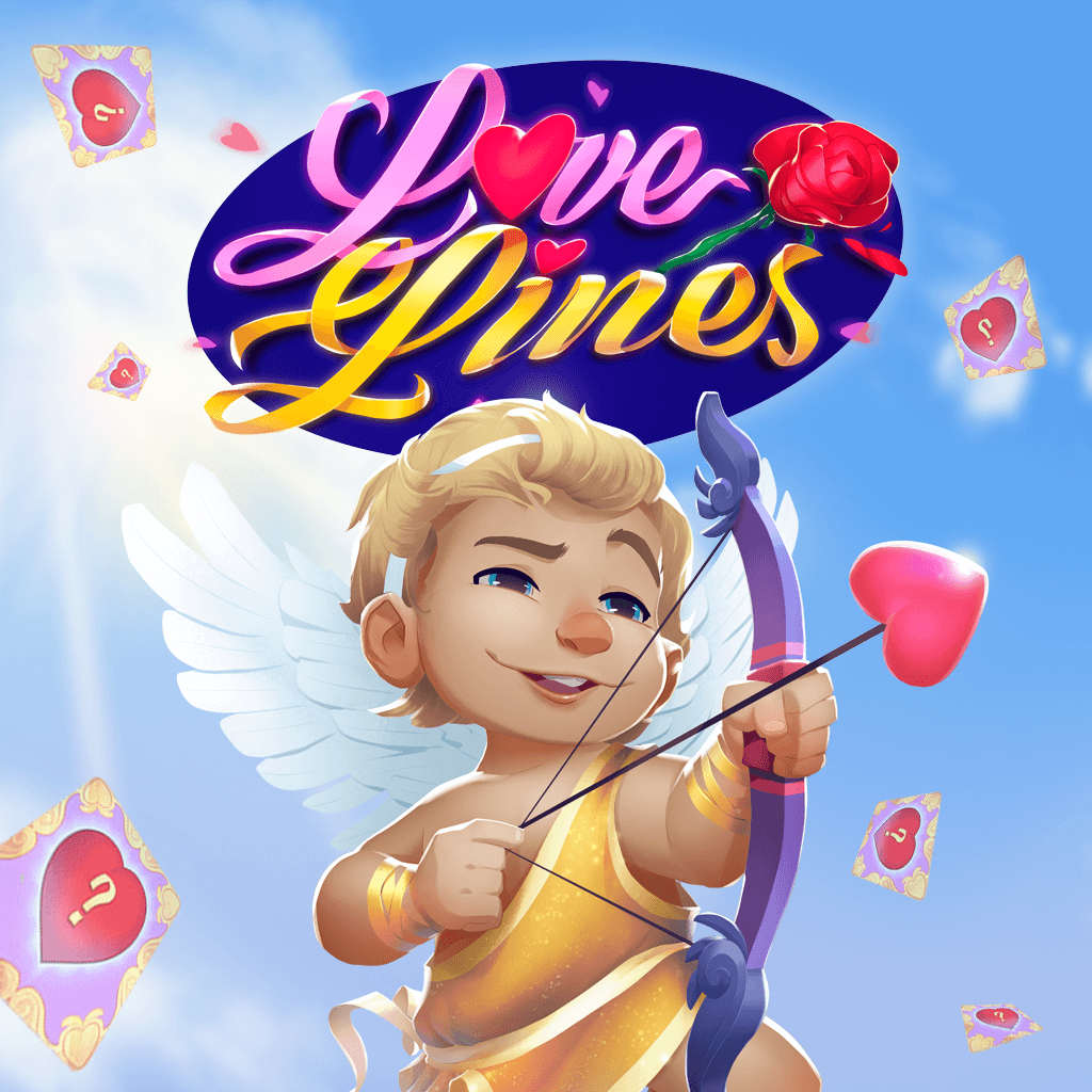 Eyecon | Eyecon Limited